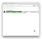 Turbo Download Manager extension - Opera add-ons