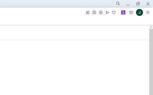 StorySaver - Instagram Story Saver extension - Opera add-ons