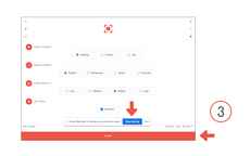 Screen Recorder extension - Opera add-ons