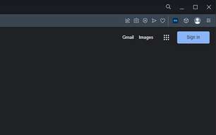 Y2Mate extension - Opera add-ons