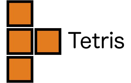 Extensie Tetris - Opera-add-ons