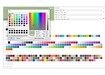 Color Picker extension - Opera add-ons