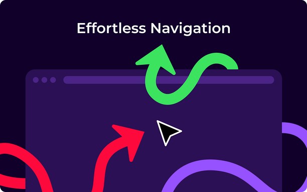 Mouse Gestures extension - Opera add-ons