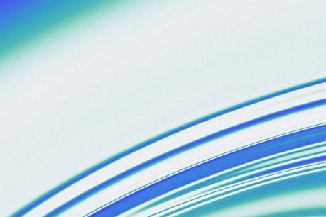 Papel tapiz Opera One - Light - Complementos de Opera