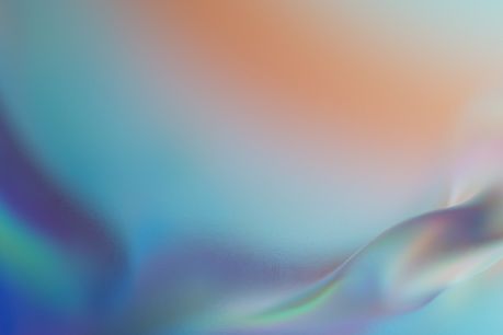 Opera One - Aurora wallpaper - Opera add-ons