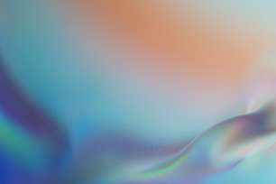 Opera One - Aurora wallpaper - Opera add-ons