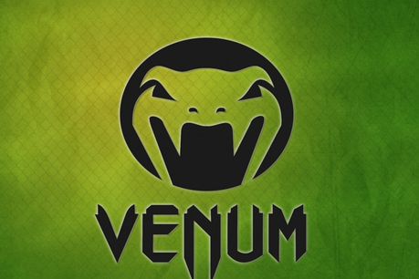 venum wallpaper - Opera add-ons