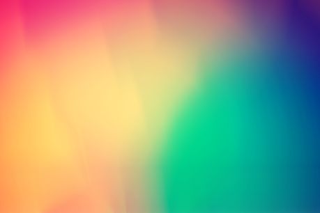 Papel de parede Multicolor - Complementos do Opera