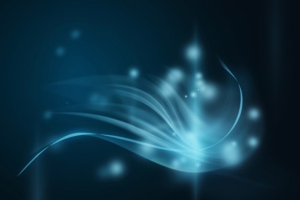 cool theme background