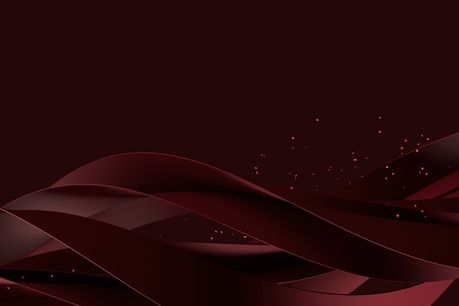 Papel de parede Wave - Complementos do Opera