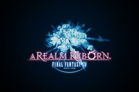 Final Fantasy 14 A Realm Reborn Wallpaper