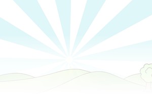 opera addons wallpapers