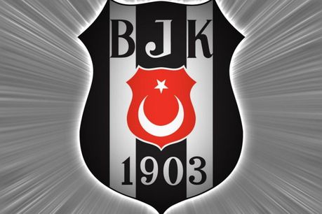 BJK wallpaper - Opera add-ons