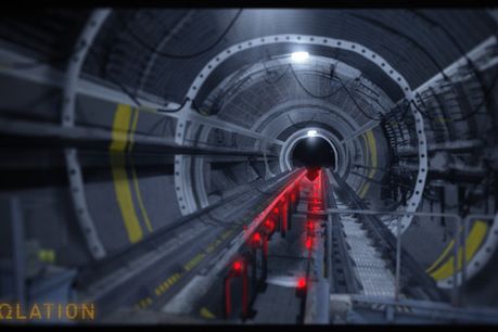 forge_promo wallpaper - Opera add-ons