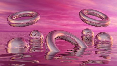 Y2Chrome wallpaper - Opera add-ons