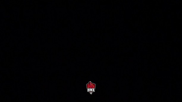 Papel tapiz PC-WELT HMX4 - Complementos de Opera