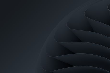 Reborn5 Dark wallpaper - Opera add-ons