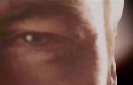 saul goodman wallpaper engine