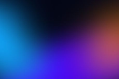 opera addons wallpapers