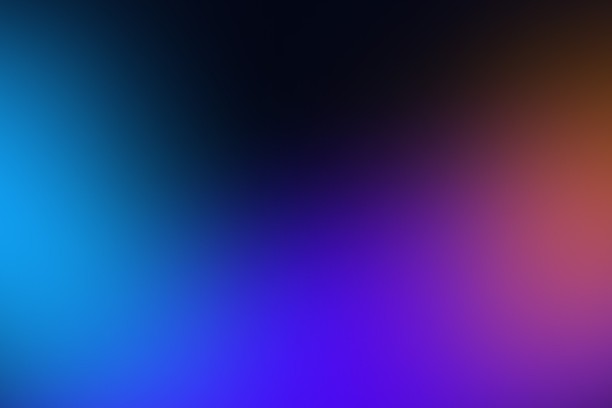 Opera One - Showtime wallpaper - Opera add-ons