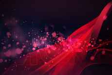 Papel tapiz Do more - Complementos de Opera