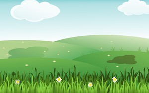 opera addons wallpapers