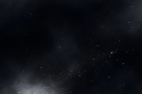 white splash wallpaper