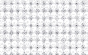 opera addons wallpapers