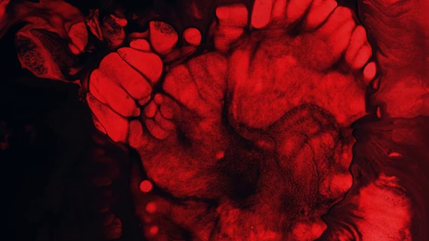 Control | Hiss Menuloop wallpaper - Opera add-ons