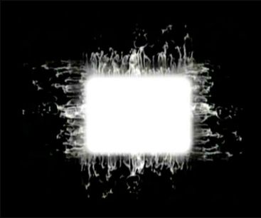 Tool - Smokebox wallpaper - Opera add-ons