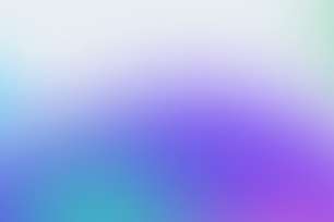 Opera One - Eternity wallpaper - Opera add-ons