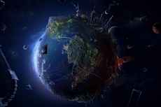 Negless wallpaper - Opera add-ons