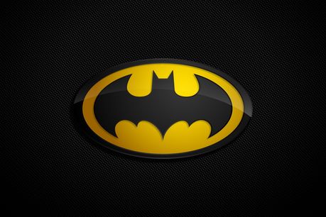 Batman wallpaper - Opera add-ons