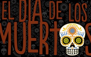 opera addons wallpapers