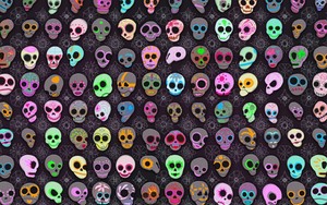 opera addons wallpapers