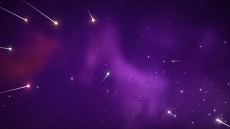 NMS-Galaxy1 wallpaper - Opera add-ons