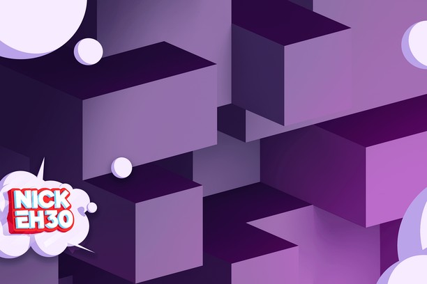 Nick Eh 30 wallpaper - Opera add-ons