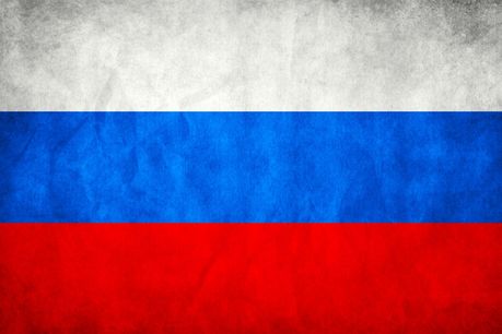 wallpaper russian flag