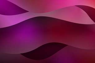 Wallpaper Waves - Add-on Opera