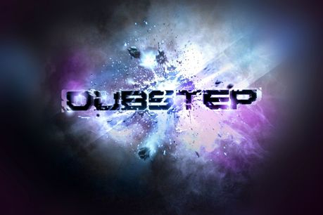 Papel de parede Dubstep - Complementos do Opera