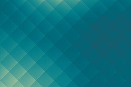 texture wallpaper - Opera add-ons