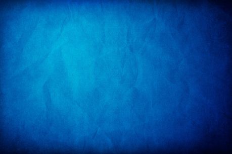 Blue Texture wallpaper - Opera add-ons