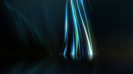 Fundo de ecrã Vista - Add-ons Opera