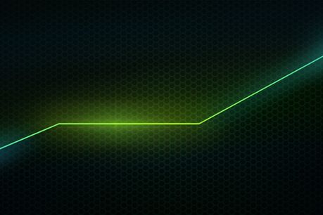 Шпалери Mecha - Cyber - Додатки до Opera