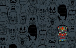 opera addons wallpapers