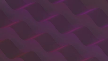 Papel tapiz Sine Lines - Complementos de Opera