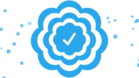 Checkmark D Wallpaper Opera Add Ons