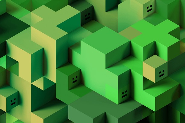 Kolanii wallpaper - Opera add-ons