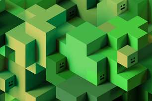 Kolanii wallpaper - Opera add-ons