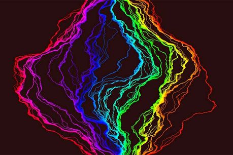 Tapeta: test - random image - Dodatki Opery